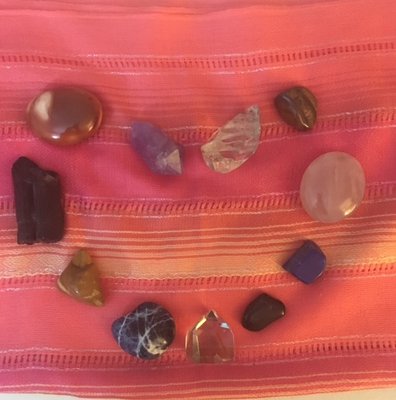 WHITE LIGHT 26 - Updated January 2026 - 41 Photos & 200 Reviews - 8920 ...