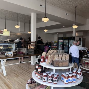 REKAS - Updated December 2025 - 25 Photos & 14 Reviews - 401 Scott St ...