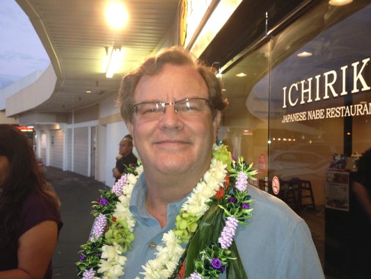 THOMAS W POLLARD, DO - Updated October 2025 - 98-1079 Moanalua Rd, Aiea ...