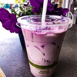 MOSTRA COFFEE - Updated January 2025 - 1570 Photos & 1122 Reviews ...