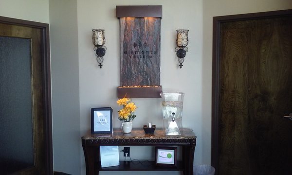ELEMENTS MASSAGE - Updated June 2026 - 11 Photos & 67 Reviews - 945 W ...