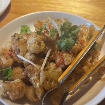 MOTT ST - Updated June 2024 - 1843 Photos & 1007 Reviews - 1401 N ...