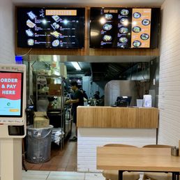 SUPER TASTE - Updated October 2025 - 86 Photos & 76 Reviews - 1502 1st ...