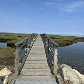 GRAYS BEACH - Updated September 2025 - 163 Photos & 33 Reviews - 400 ...