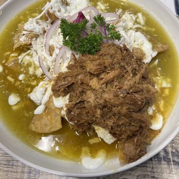 A HUEVO CAFE - Updated December 2024 - 180 Photos & 129 Reviews - 1645 ...