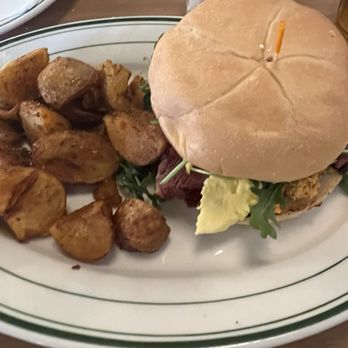 THE HAYDEN - Updated October 2024 - 1005 Photos & 476 Reviews - 4025 ...