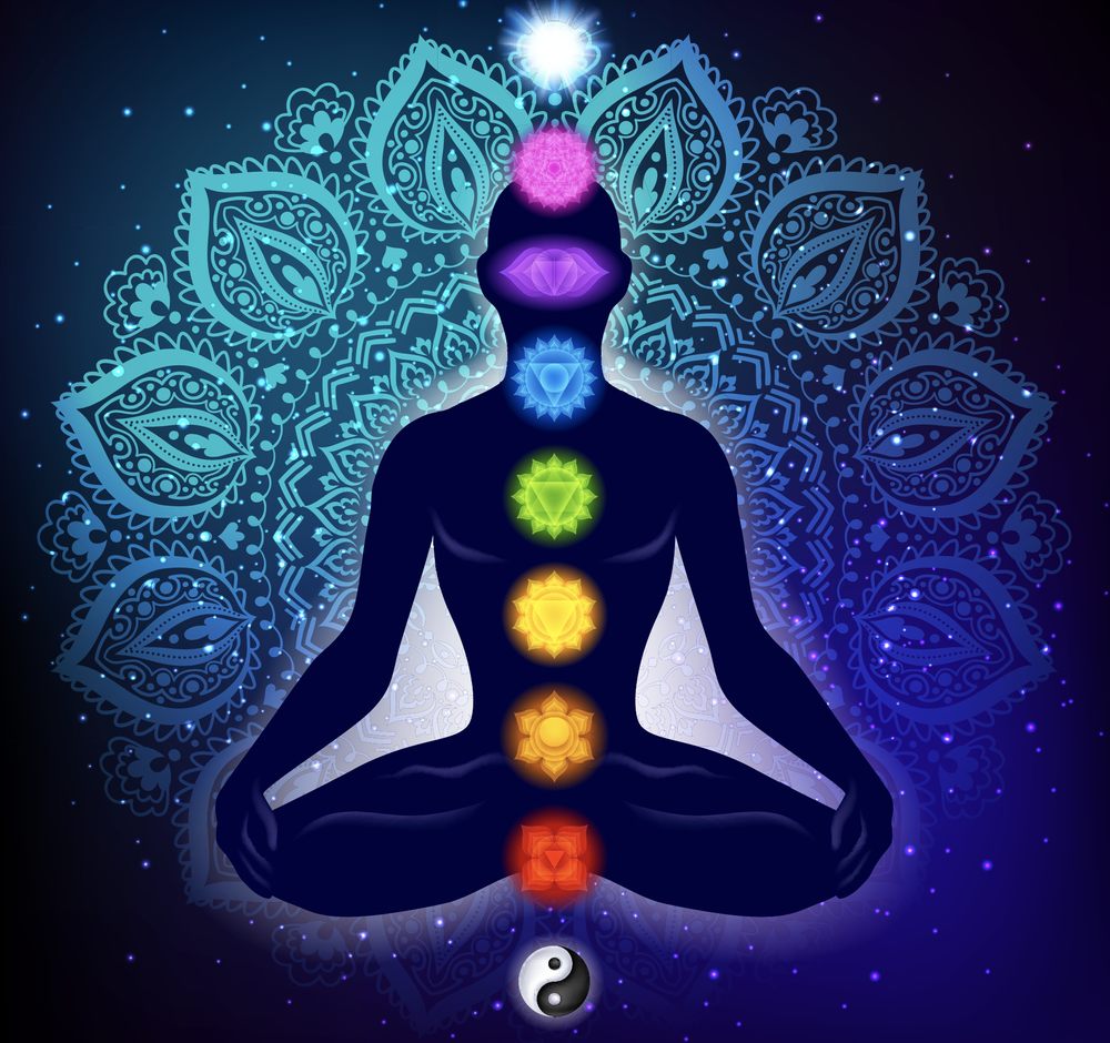 MASTER PSYCHIC SABRINA - Updated July 2025 - Request Information - 13 ...