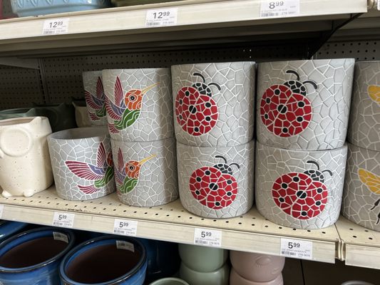 MENARDS - Updated December 2025 - 13 Photos & 11 Reviews - 5150 Highway ...