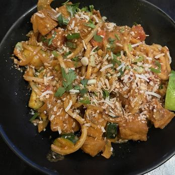 AHAN Madison, WI - Updated November 2024 - 299 Photos & 183 Reviews ...