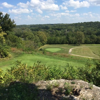 TEETERING ROCKS EXECUTIVE LINKS - Updated August 2025 - 15 Reviews ...