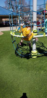 PENGUIN PARK - 16 Photos & 20 Reviews - N Norton Ave, Kansas City, MO ...