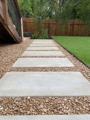 RED SUN LANDSCAPE DESIGN - 142 Photos & 20 Reviews - Austin, Texas ...