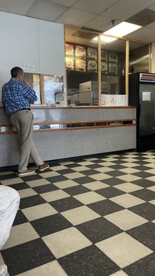 FIRST CHINA RESTAURANT - Updated January 2026 - 45 Photos & 66 Reviews ...