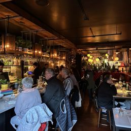 BLIND BUTCHER - Updated August 2025 - 1068 Photos & 514 Reviews - 4058 ...