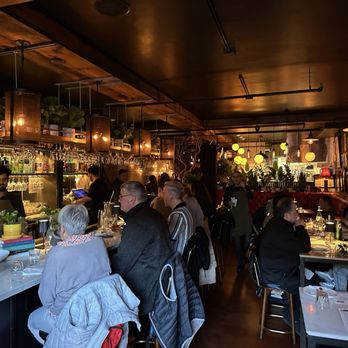 BLIND BUTCHER - Updated July 2024 - 806 Photos & 387 Reviews - 4058 ...