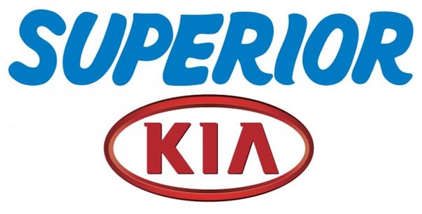 SUPERIOR KIA - Updated May 2026 - 44 Photos & 68 Reviews - 260 W ...