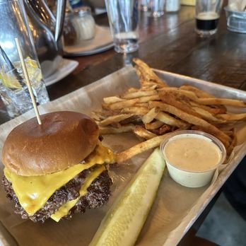 PAINTED PICKLE - Updated January 2025 - 103 Photos & 27 Reviews - 279 ...