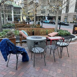 SIP CAFE - Updated September 2025 - 198 Photos & 205 Reviews - 0 Post ...