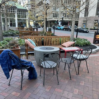 SIP CAFE - Updated December 2025 - 203 Photos & 206 Reviews - 0 Post ...