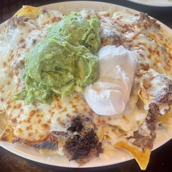 CALIFORNIA COCINA - Updated August 2024 - 516 Photos & 436 Reviews ...