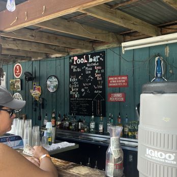 FRATERNAL ORDER OF EAGLES - Updated December 2025 - 58 Photos & 133 ...