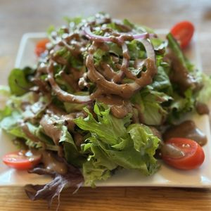 VIA VENETO RISTORANTE - Updated December 2025 - 44 Photos & 103 Reviews ...