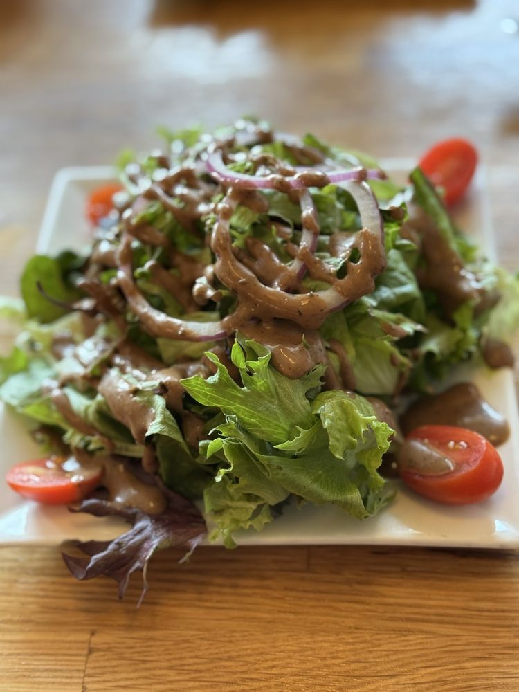 MONALYSSA ITALIAN RESTAURANT & PIZZERIA - Updated October 2025 - 88 ...