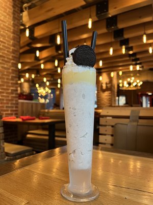 GORDON RAMSAY BURGER - Updated July 2024 - 1027 Photos & 585 Reviews ...