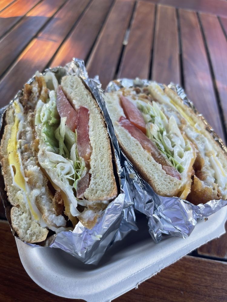 KIWI STYLE FISH AND CHIPS - Updated February 2025 - 72 Photos & 83 ...