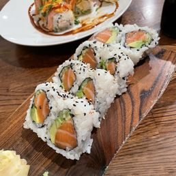 SUSHI KOUSHI - Updated May 2026 - 269 Photos & 147 Reviews - 17848 ...