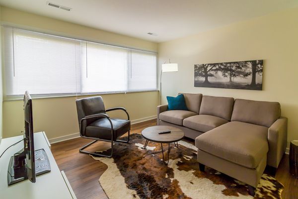 AIY PROPERTIES LAKEWOOD OFFICE - Updated June 2026 - 31 Photos & 11 ...
