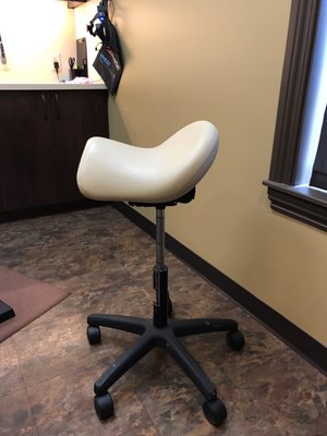 MICHAEL P DING, DDS MD - Updated January 2026 - 73 Reviews - 1785 East ...