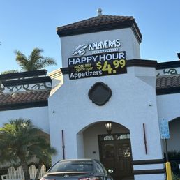 KALAVERAS - Updated January 2026 - 356 Photos & 300 Reviews - 1740 ...