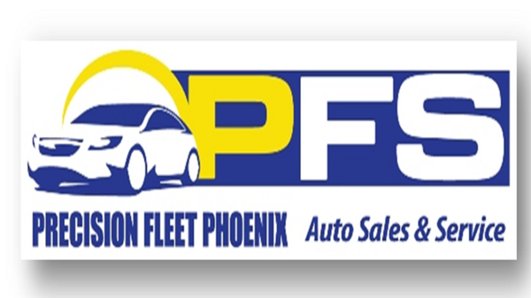 AUTO HOUSE PHOENIX - Updated December 2025 - 76 Photos & 51 Reviews ...