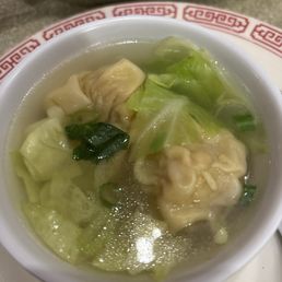 CORAL REEF CHINESE RESTAURANT - Updated December 2025 - 252 Photos ...