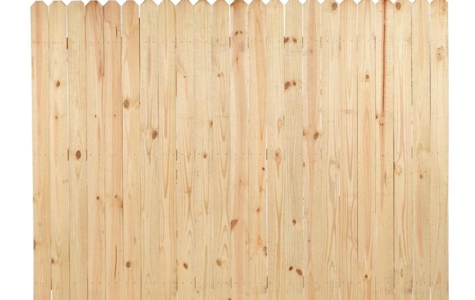 SPARTAN FENCING - Updated July 2025 - Wellford, South Carolina - Fences ...