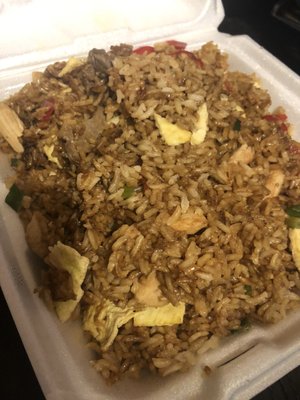 PIOLIN RESTAURANT - 38 Reviews & 53 Photos - 395 Franklin Ave, Hartford ...