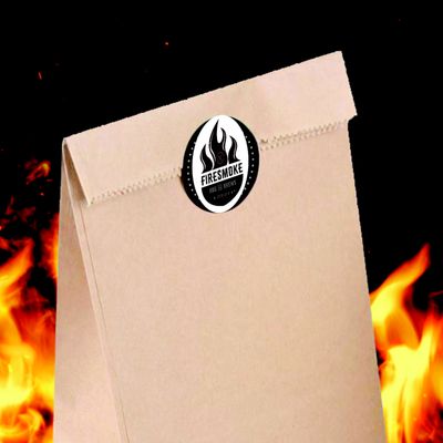 SELECT GRAPHICS & PRINTING - Updated November 2025 - 372 Photos & 325 ...