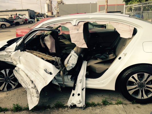 SWEET JAMES ACCIDENT ATTORNEYS - Updated July 2025 - 49 Photos & 417 ...