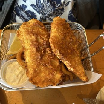 TWISTED FISH COMPANY ALASKAN GRILL - Updated December 2025 - 355 Photos ...