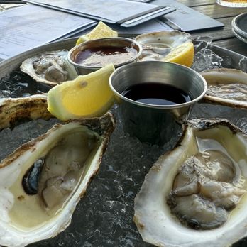 OXBOW BAR & GRILL - Updated October 2025 - 425 Photos & 397 Reviews ...