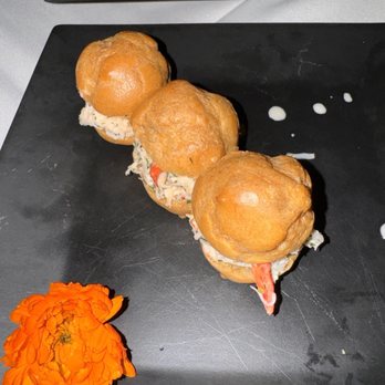 RED SHOE ISLAND BISTRO - Updated June 2024 - 265 Photos & 242 Reviews ...