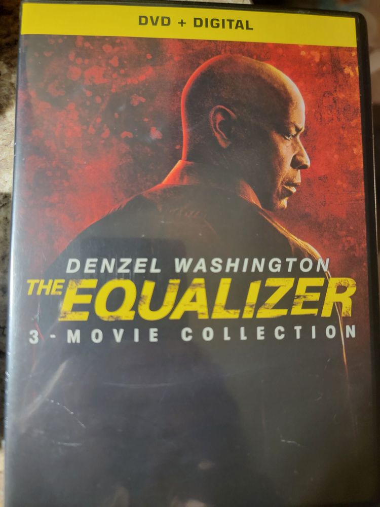 ANTHEM BLUE CROSS - Updated December 2025 - 12 Photos & 457 Reviews ...