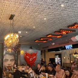 FORBICI MODERN ITALIAN - Updated January 2026 - 1252 Photos & 749 ...