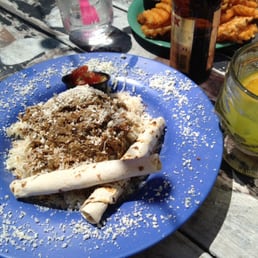 THE PUFFIN CAFE - Updated January 2026 - 241 Photos & 248 Reviews - 14 ...