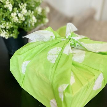 WAFU BENTO - Updated January 2026 - 132 Photos & 52 Reviews - 555 Anton ...