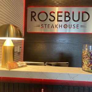 ROSEBUD STEAKHOUSE - MUNSTER - 48 Photos & 41 Reviews - 9601 Calumet ...