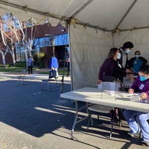 PAMF/SUTTER HEALTH - Updated January 2025 - 10 Reviews - 3200 Kearney ...