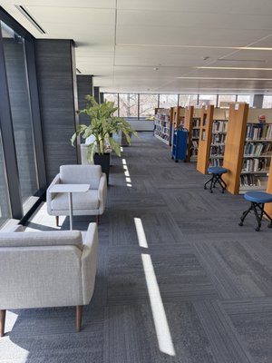 FLINT PUBLIC LIBRARY - Updated September 2025 - 43 Photos - 1026 E ...