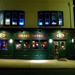 THE DRAKE TAVERN - Updated December 2025 - 270 Photos & 402 Reviews ...